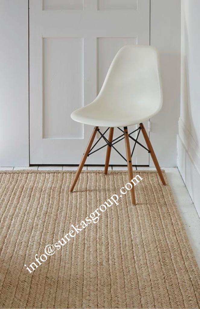 Natural Area Rugs, natural fiber rugs, natural rugs, bamboo silk rugs ...