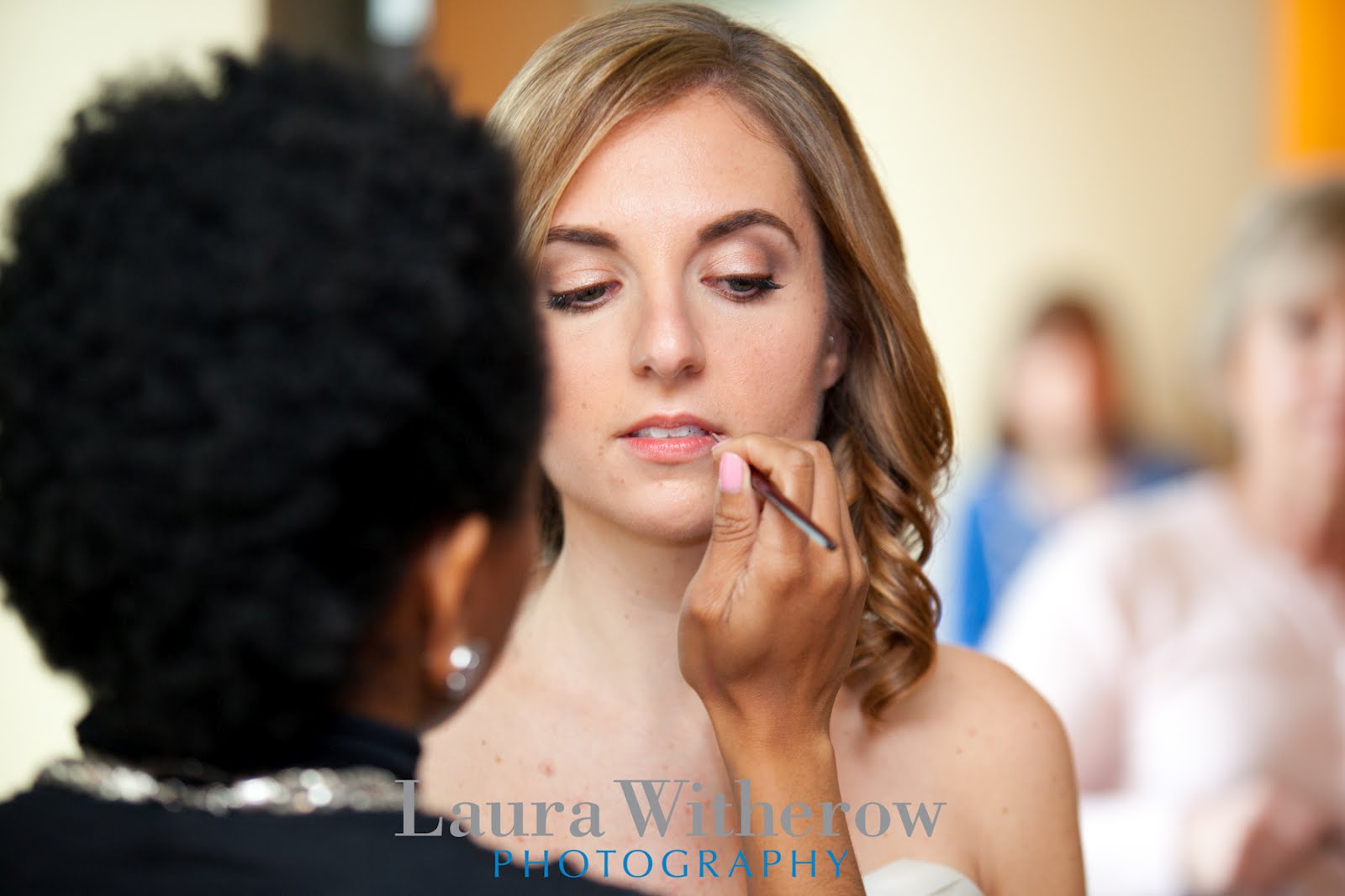 Laura Witherow Photography