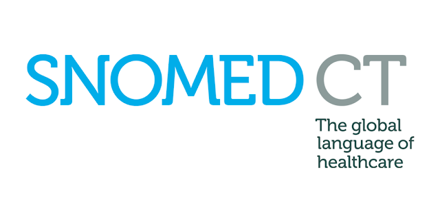 Exploring the Landscape of Healthcare Technology