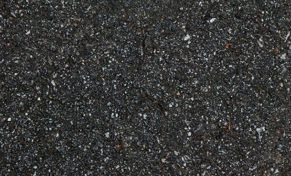 Pengertian Aspal - Desain Rumah