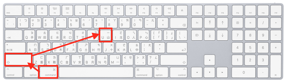 Albert s Blog IntelliJ Shortcut To Upper Case Albert s Blog IntelliJ Shortcut To Upper Case