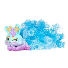 Cloudees Cloudees Minis Series 3, Storm Clouds Figures | The Toy Pool