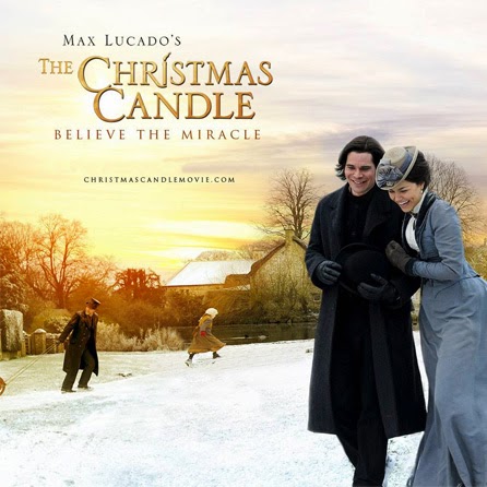 Its a Wonderful Movie - Your Guide to Family and Christmas Movies on TV ...