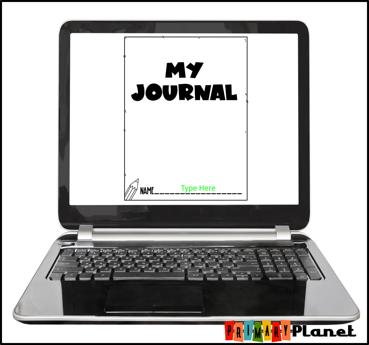 Writing Journal Ideas For Elementary Students Part 1 LaptrinhX News Writing Journal Ideas For Elementary Students Part 1 LaptrinhX News