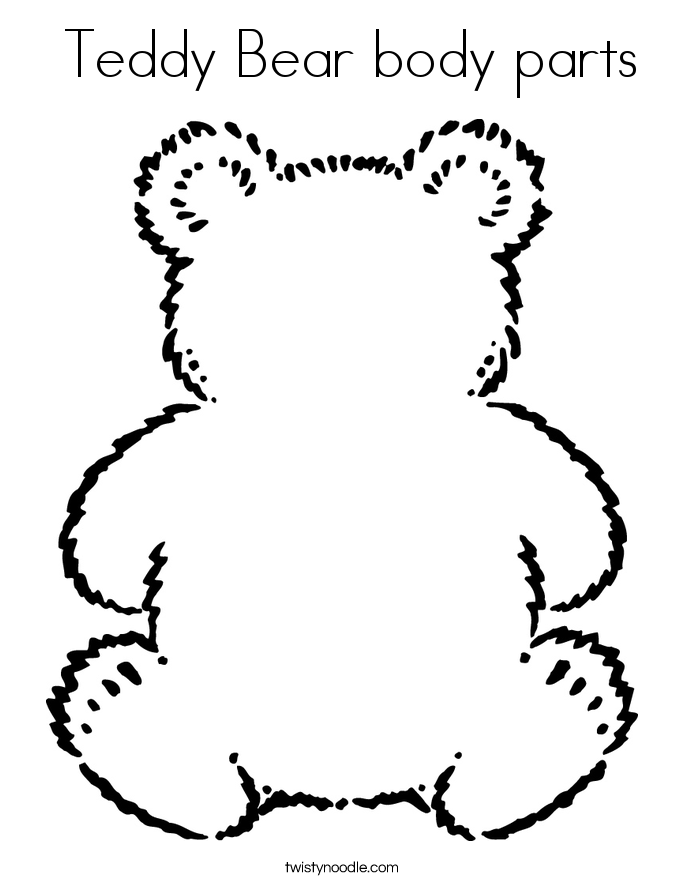 Weekly Bits for Primary: LAMBS - APRIL 2015