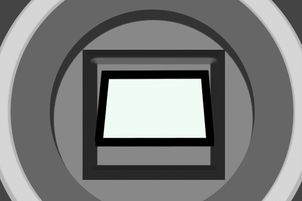 Pickled Light: The Exposure Triangle