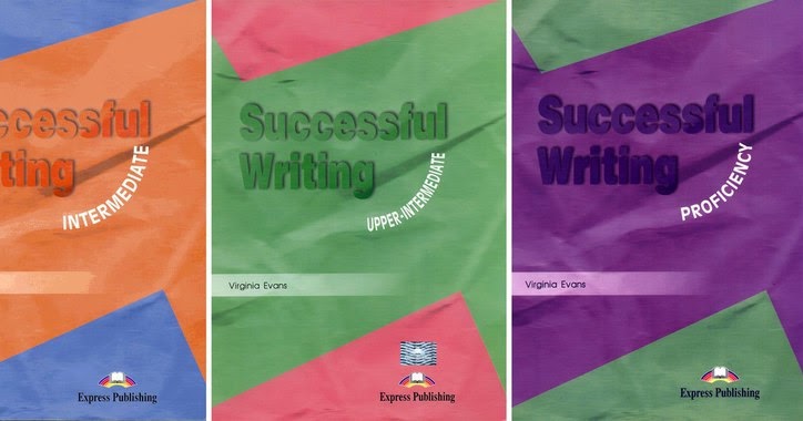 Successful Writing ( Three Levels )