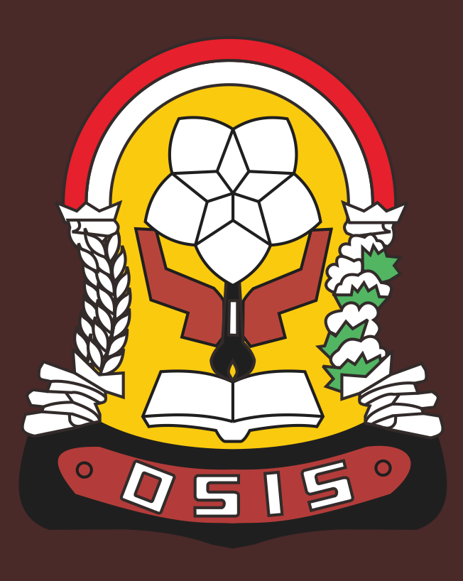 Daftar SMA ( Sekolah Menengah Atas ) di Cileungsi ~ Klik! Cileungsi