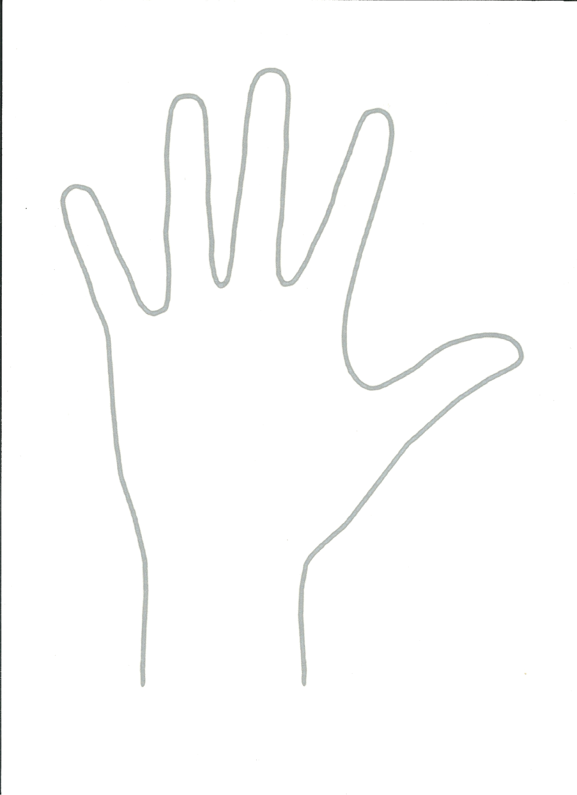 Ecobrisa DIY: Patrones moldes y plantillas