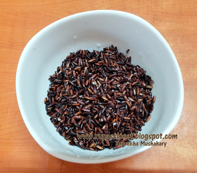 Feelings: February 2018