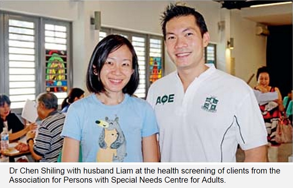 Welcome: 09/30/15 [enterarena.blogspot.com]