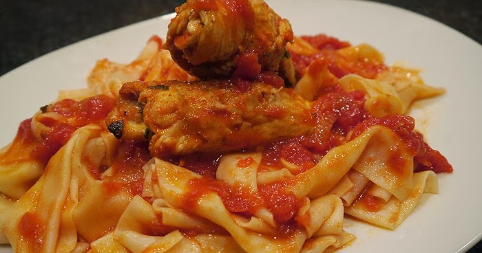 Food Hunter's Guide to Cuisine: Lidia's Commonsense Italian Cooking: A ...