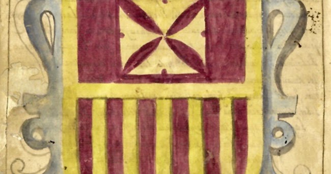 Turoliense: Orden de la Merced