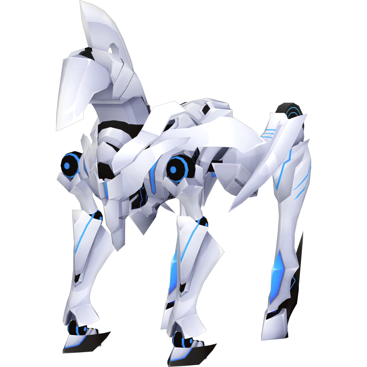 Hanya Seorang Penggemar Nasuverse: Review Odysseus