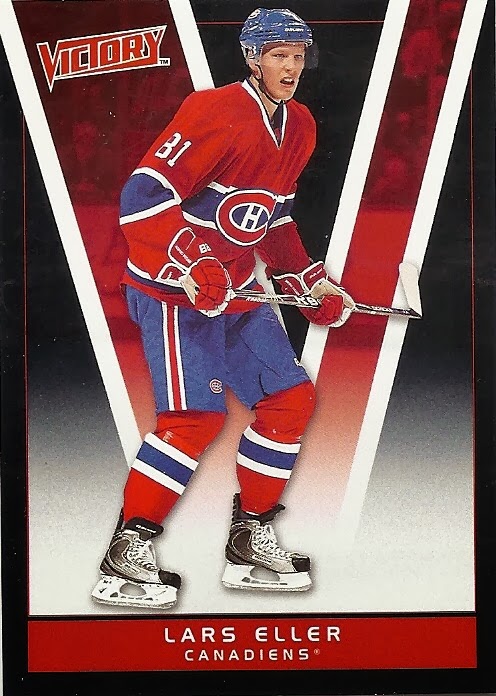 Just A Bit Offside: Caving In at the Card Show