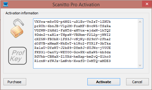 Blog Archives - vueloadzonej5c