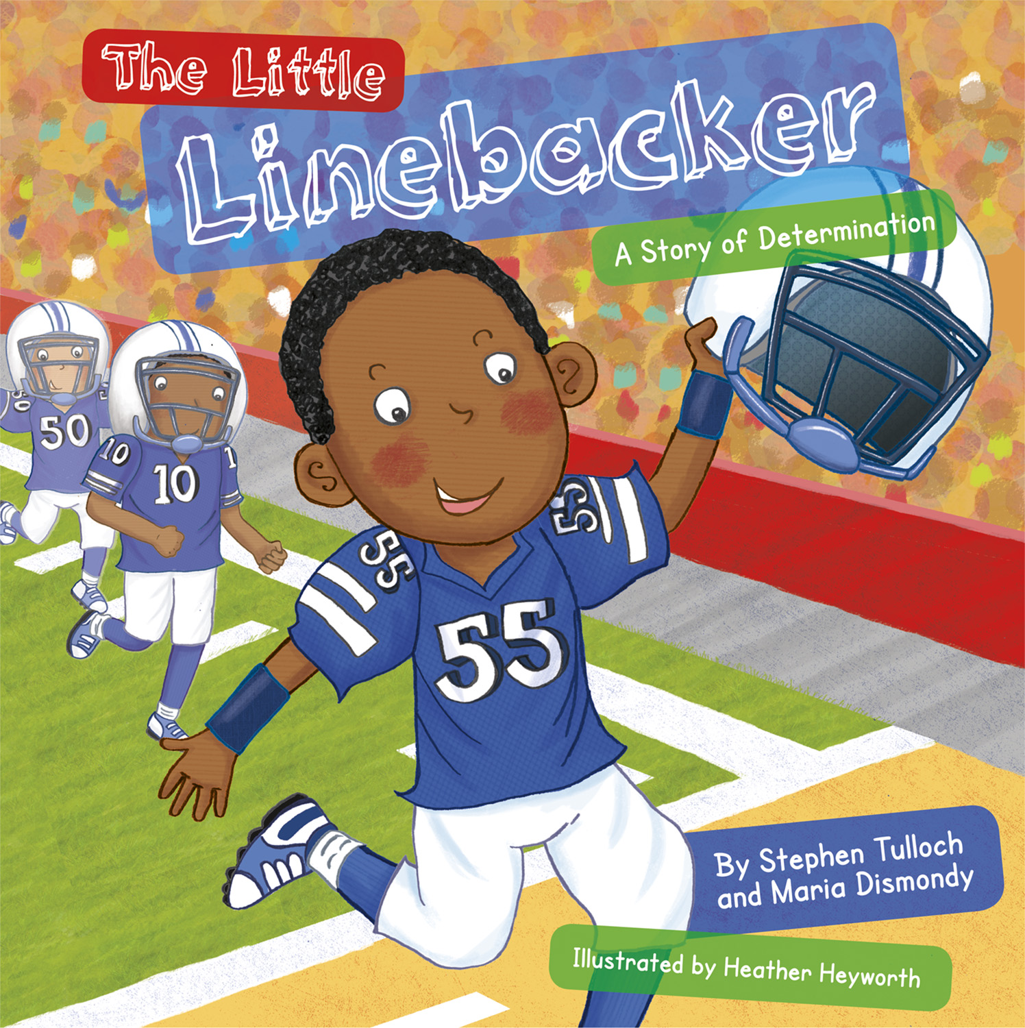 Using Picture Books To Teach Life Skills Rachel A Tall Drink Of Water using-picture-books-to-teach-life-skills-rachel-a-tall-drink-of-water