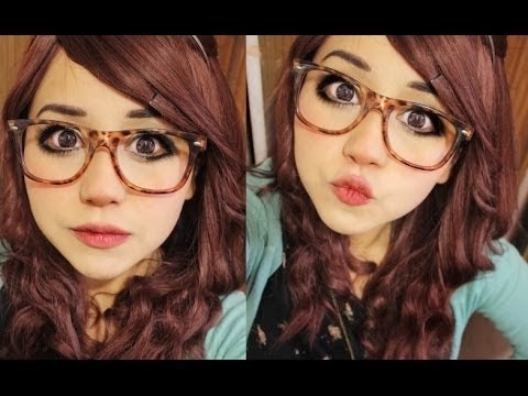 YouTube lanzo a la fama : Miumiku Miau