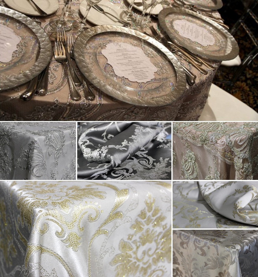 Susan Murray Blog: Inspired by Gatsby