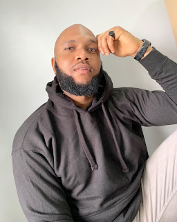 Chuka Okafor Therealchuka pictures