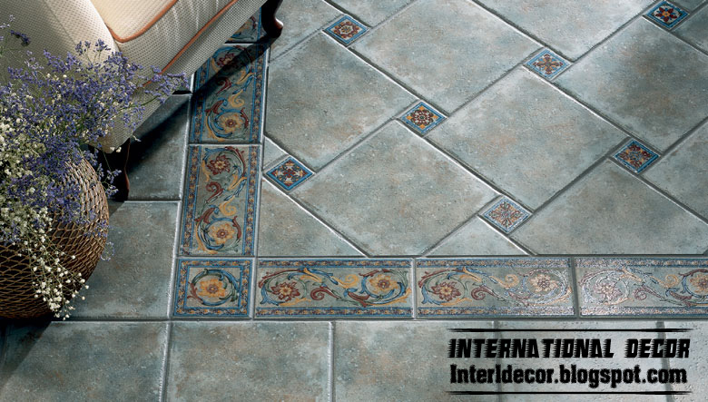 Top Floor tiles colors, floor tiles colors and designs