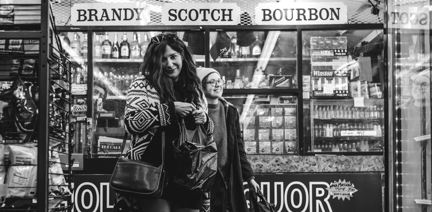 EG : Anne Boyer, 3 poemas 3 (+1)