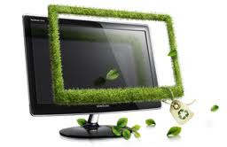 Aleddy: Efectos de la computación y la actividad informática en el ...