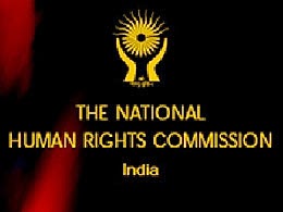 babus of india: Know Your Babu: Centre handpicks Gujarat cadre IAS ...