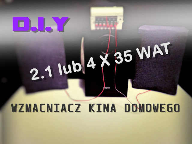 Oto studio TV PaCZaJ | www.FleszTECH.pl