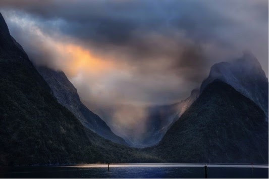 New Zealand Art Print News The Best New Zealand Landscapes For Art Prints Nz Fine Prints