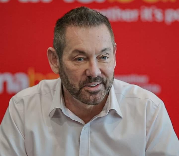 Kina Bank Drops Acquisition Of Westpac Papua New Guinea Today kina-bank-drops-acquisition-of-westpac-papua-new-guinea-today
