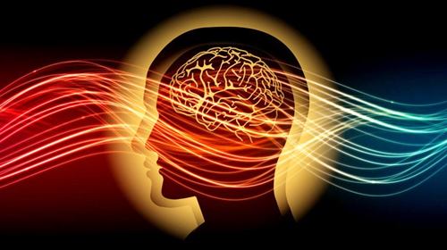 Pensamiento Administrativo: Cinco claves para encontrar la forma de ...