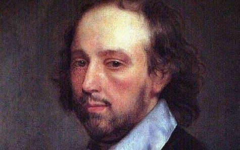 Renaissance Era: William Shakespeare