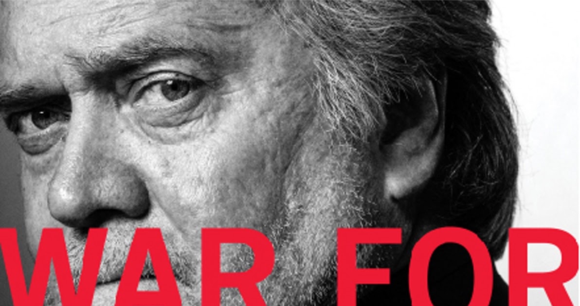 Diplomatizzando: Benjamin R. Teitelbaum: War for Eternity - Capítulo 13 ...