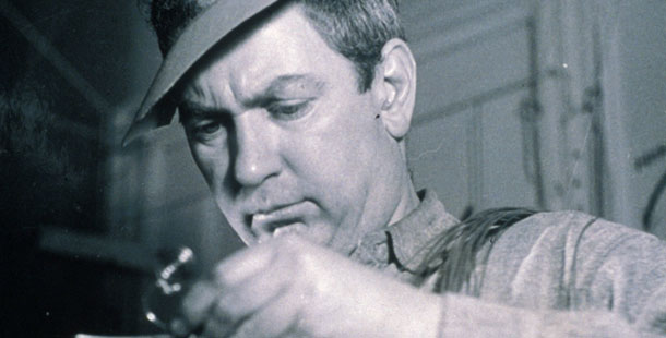 Connecticut Art & Artists