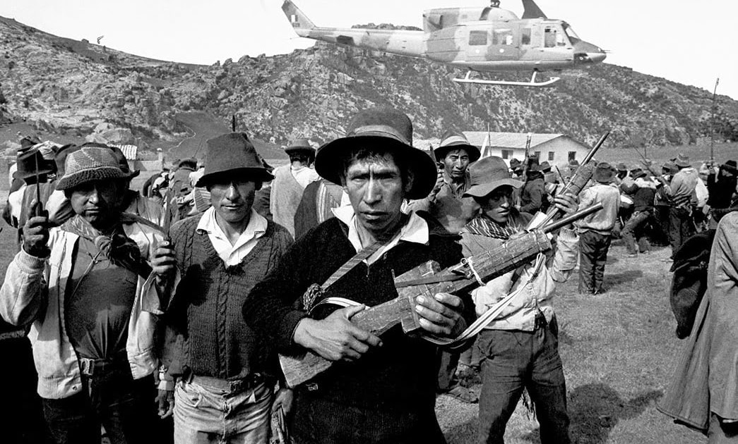 WORLD MILITARY HISTORY: A HISTORY OF WAR: PHOTOGRAPH OF THE DAY: LOCAL ...