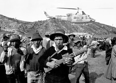 WORLD MILITARY HISTORY: A HISTORY OF WAR: PHOTOGRAPH OF THE DAY: LOCAL ...