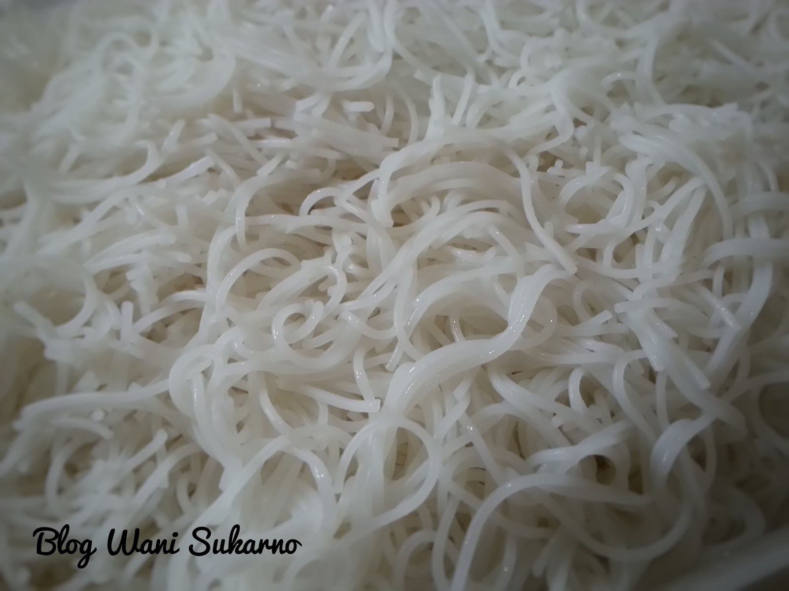 Resepi Soto Ayam Yang Paling Lengkap Dan Sedap