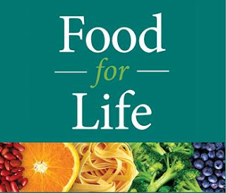 Food For Life