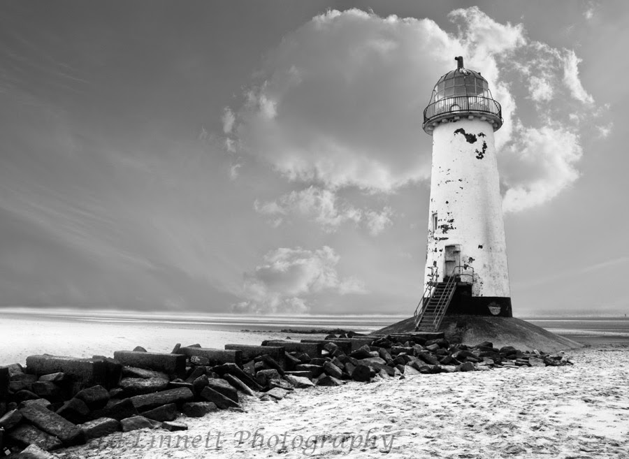 Dylan Unit 1 - Photography 9491: Tone Definition