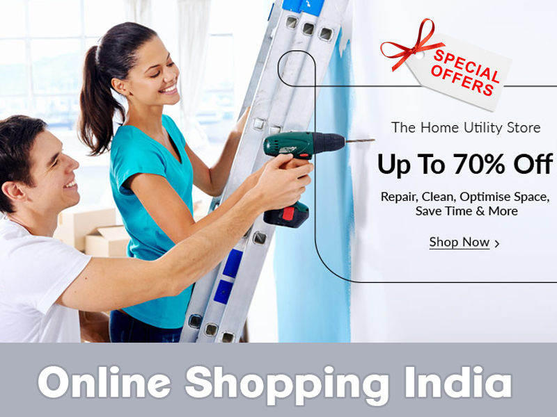 All Day Offer: Best Deals of the Day Online