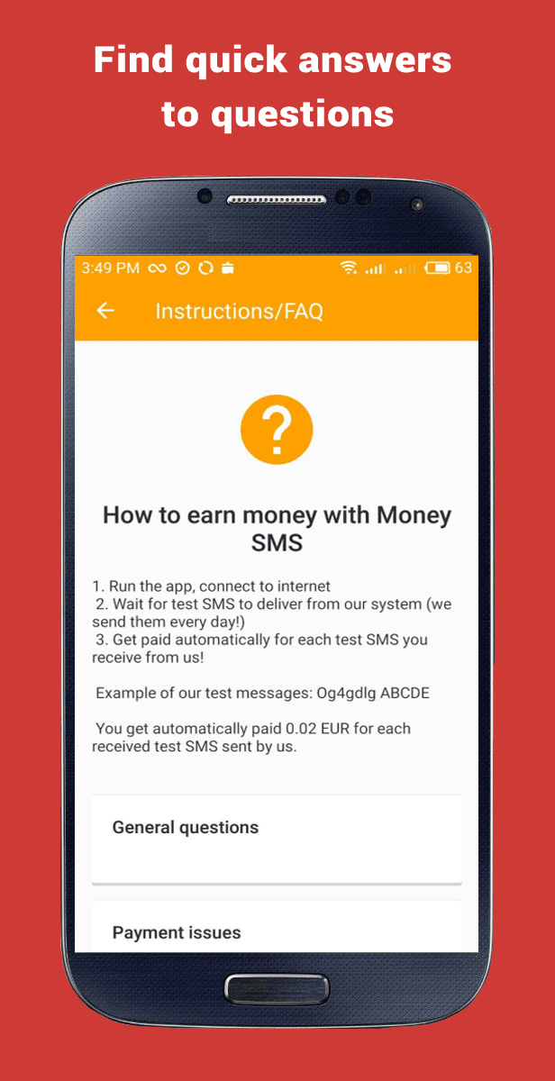 Electronic circuit, componnent data, lesson and etc….: Make Money ...