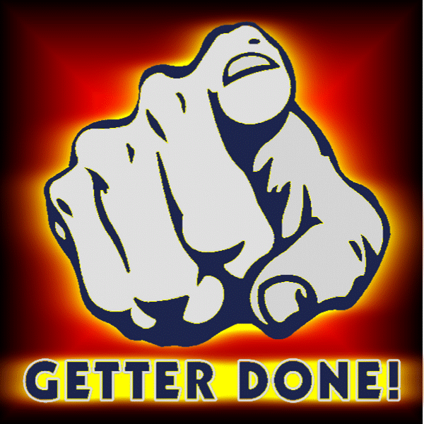 Big Education Ape: Jul 16, 2019