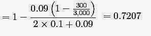 Grounding Design Calculations – Part Fifteen ~ Electrical Knowhow