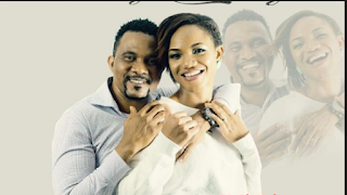 Nigerian Sensational Gospel Artist ADA is set to perform in Kenya.