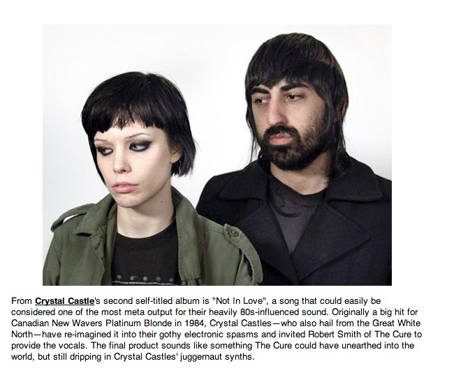 Red crystal castles centipede perfect