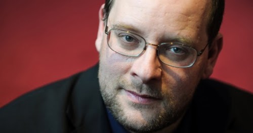 LE PETIT CÉLINIEN: Conférence de David ALLIOT le 17 novembre 2012 à ...