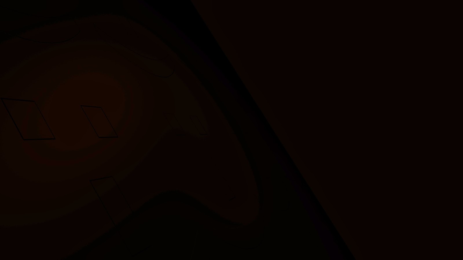 Wallpaper-Zeit : Smiley Wallpaper HD