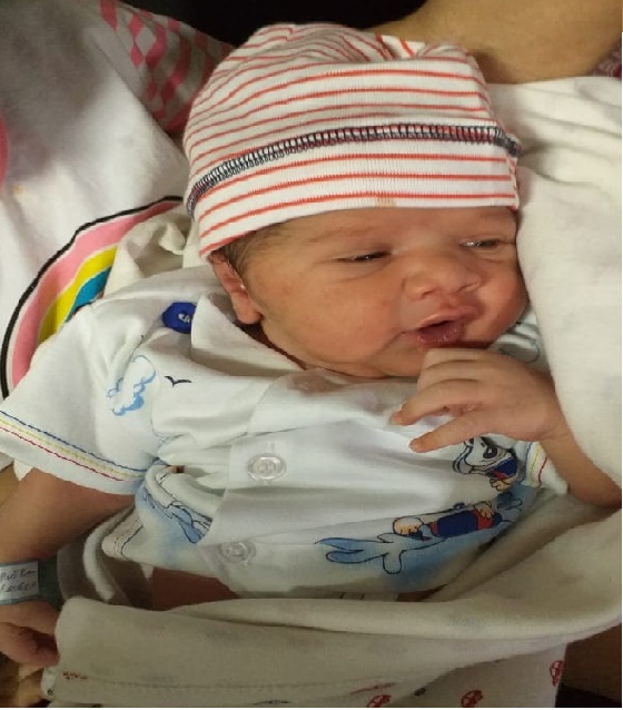 Affan Ali's Instagram, Twitter & Facebook on IDCrawl