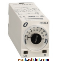 Timer Yang perlu Anda ketahui Jenis, Mode Operasi, Aplikasi ...